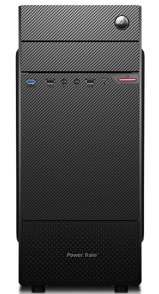 China Shang Yue Cost-effective USB 3.0 Basic Office CPU Desktop Gaming ...